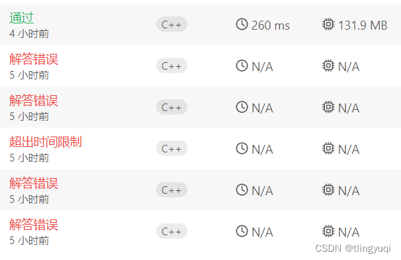 代码随想录算法训练营29期Day13|LeetCode 239,347_q.emplace(num,count)-CSDN博客