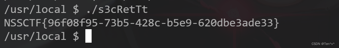 GHCTF 2024 Web_[ghctf 2024 新生赛]cms直接拿下-CSDN博客