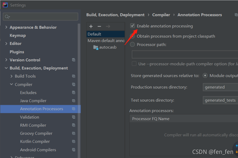 Java(43):Lombok的基本使用_lombok作用阶段-CSDN博客