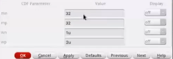SAR ADC系列27：实践讲解1_pipeline sar adc-CSDN博客