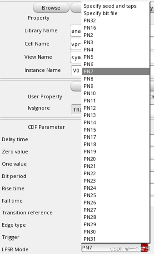 analogLib中vprbs的使用及各参数含义-CSDN博客