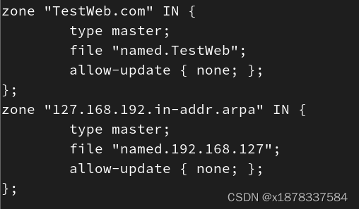 ce相关知识点总结-day2_ceshare community url-CSDN博客