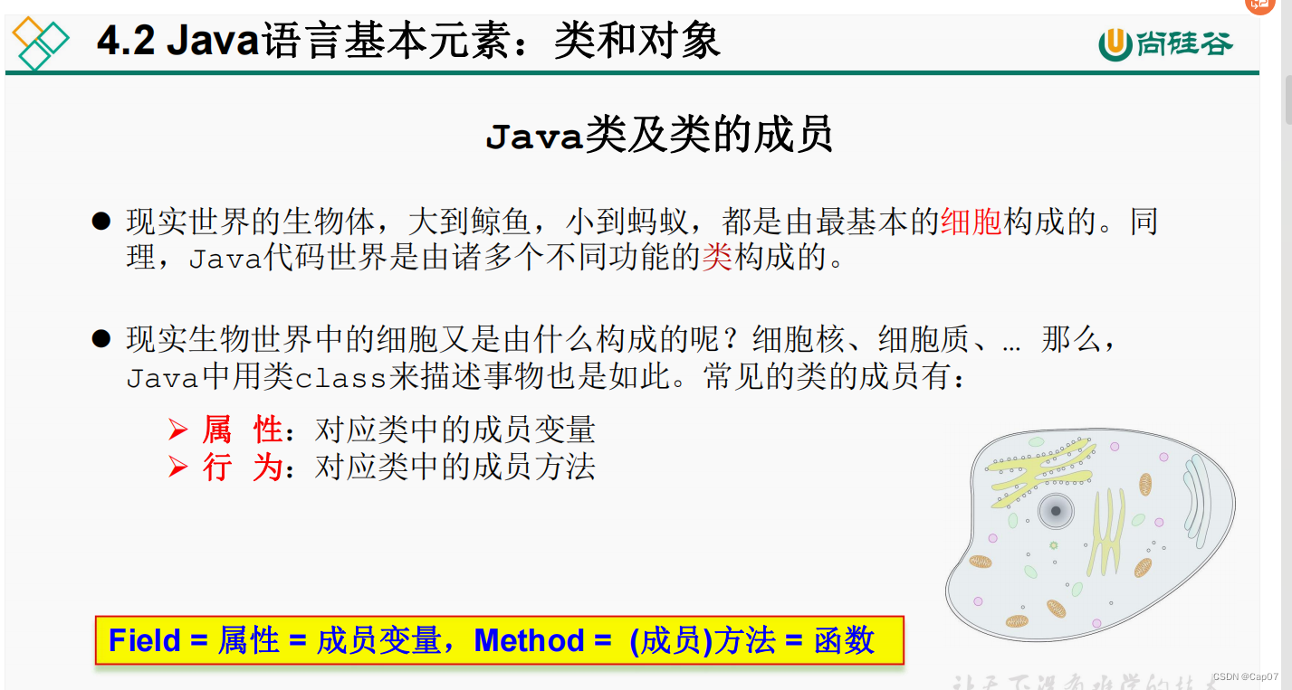 Java——基础内容_listnode java几中有-CSDN博客