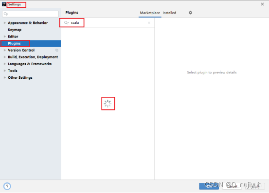 Scala与JDK兼容性及IDE集成指南-CSDN博客