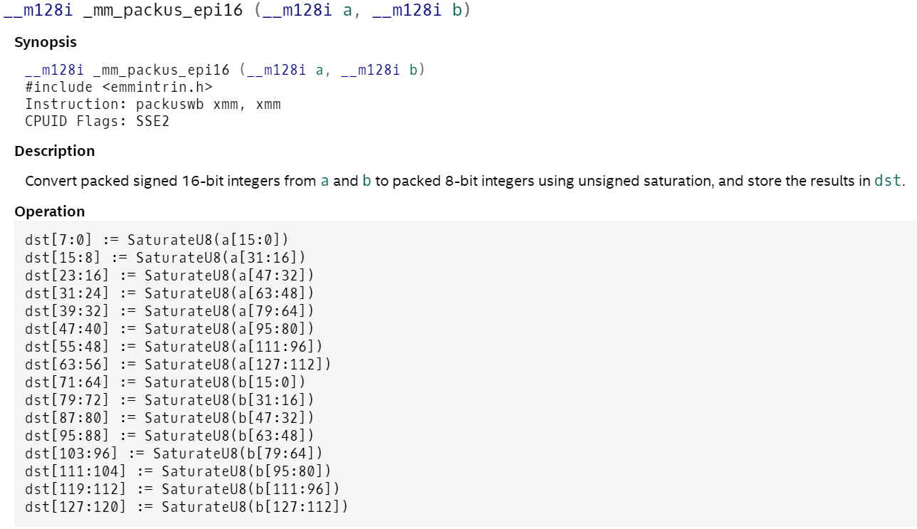 Opencv中cvresize函数使用双线性插值缩小图像到长宽大小一半时速度飞快（比最近邻还快）之异象解析和自我实现opencv Resize 速度 Csdn博客