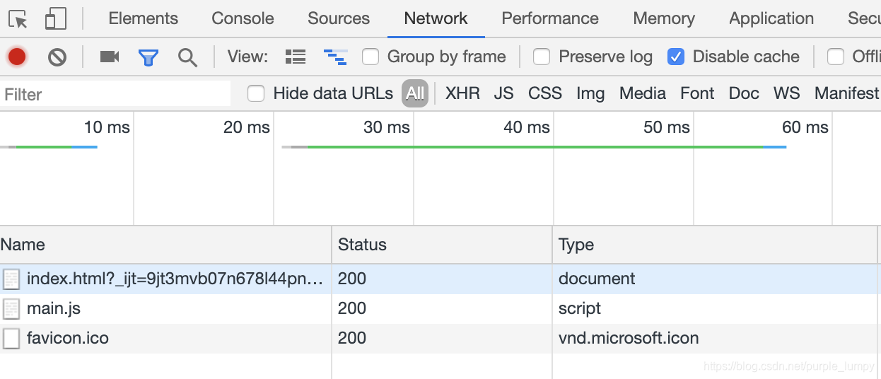 Lazy Loading 懒加载与Chunk_lazy loading failed for package ‘icamp’-CSDN博客