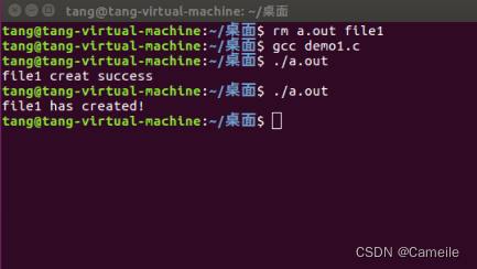 努力学习Day15【Linux】_write(fd,buf,strlen(buf));重复写入会把之前的覆盖掉-CSDN博客