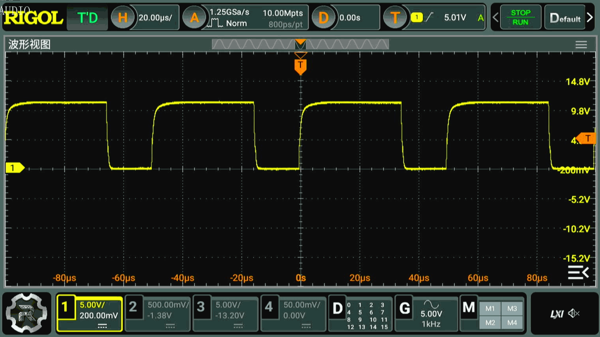 MOS管栅极电阻-CSDN博客