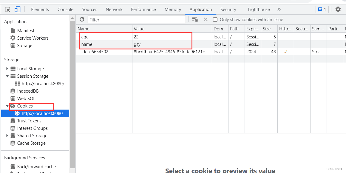利用Spring MVC开发程序_springmvc实现两数相加-CSDN博客