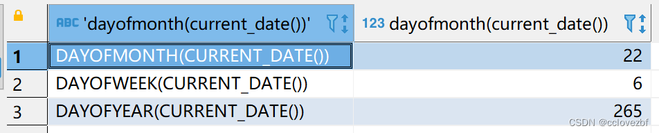 impala常用时间函数，date-＞string-＞timestamp互转_impala字符串转timestamp-CSDN博客