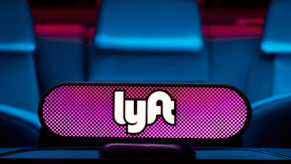Lyft 计划开源人工智能算法测试工具_算法测试工具 yaoyuan-CSDN博客