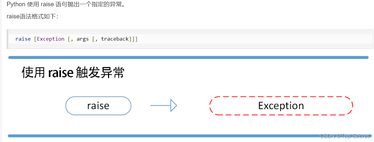 python异常_pydev console: starting. python 3.7.0 (default, ju-CSDN博客