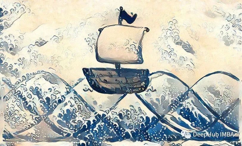 贝叶斯自举法Bayesian Bootstrap_bayesian bootstrap opti- mization (babo) algorithm-CSDN博客