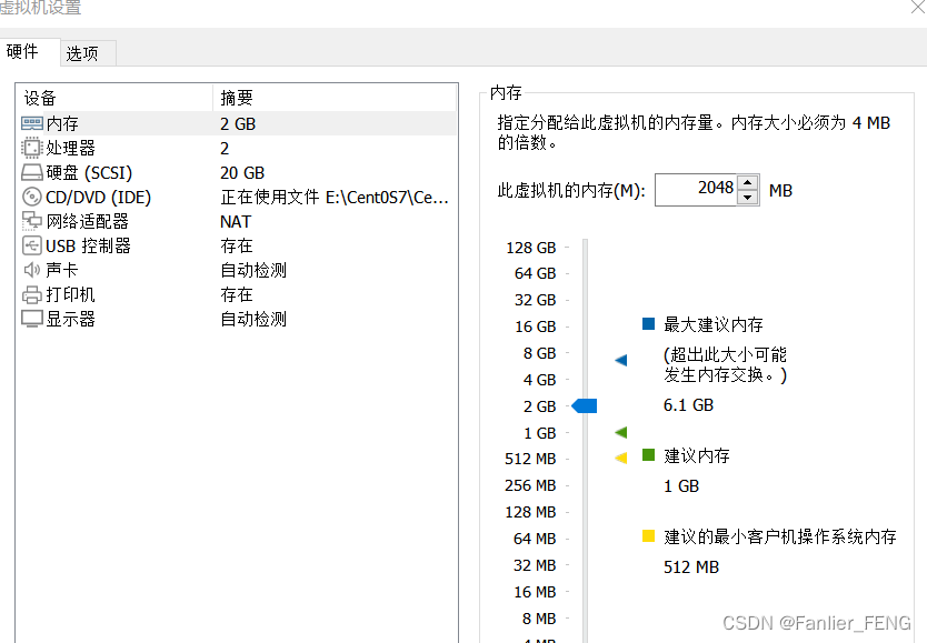 Docker实验:docker安装、nginx、dockerfile、docker Build、上传镜像docker Hubdocker 安装nginx Dockerfile Csdn博客