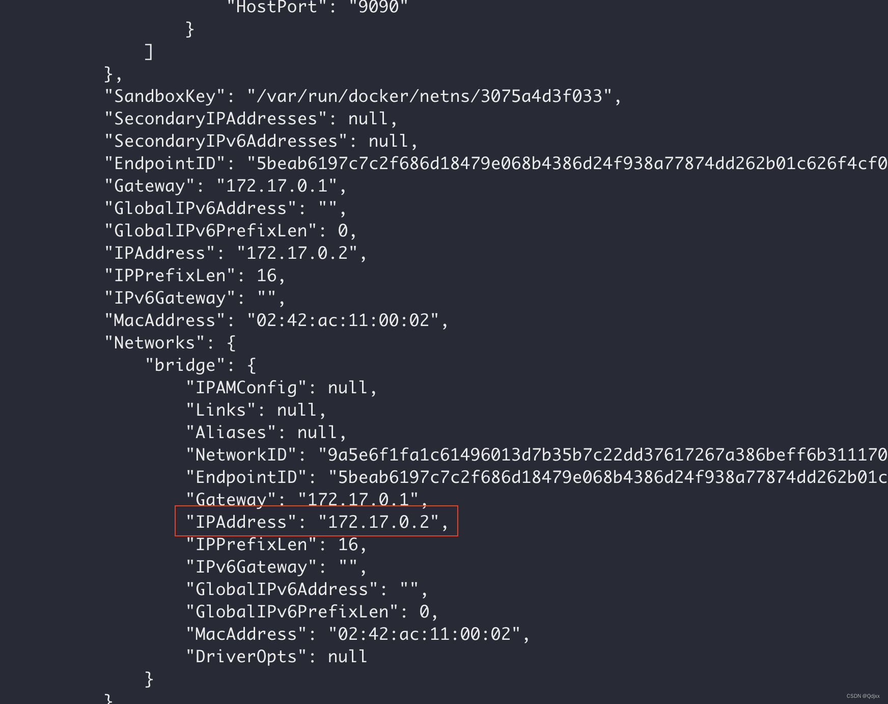 Nginx配置minio反向代理 Minio Nginx代理 Csdn博客