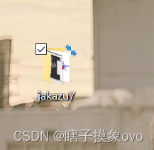 solidworks导出urdf，并使用rviz显示_sw urdf-CSDN博客