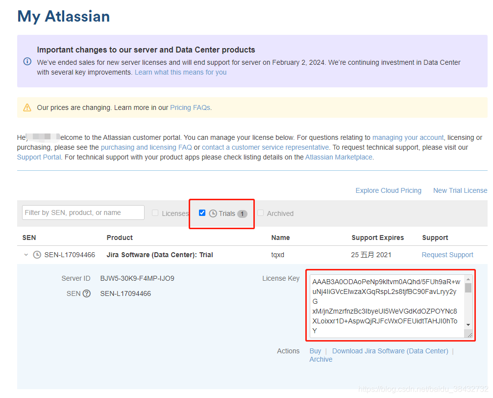 docker-compose一键部署jira-software_jira docker compose-CSDN博客