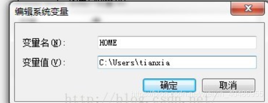 git报错-Could not create directory '/c/Users/\345\264\224/.ssh'._shooterspool directory-CSDN博客