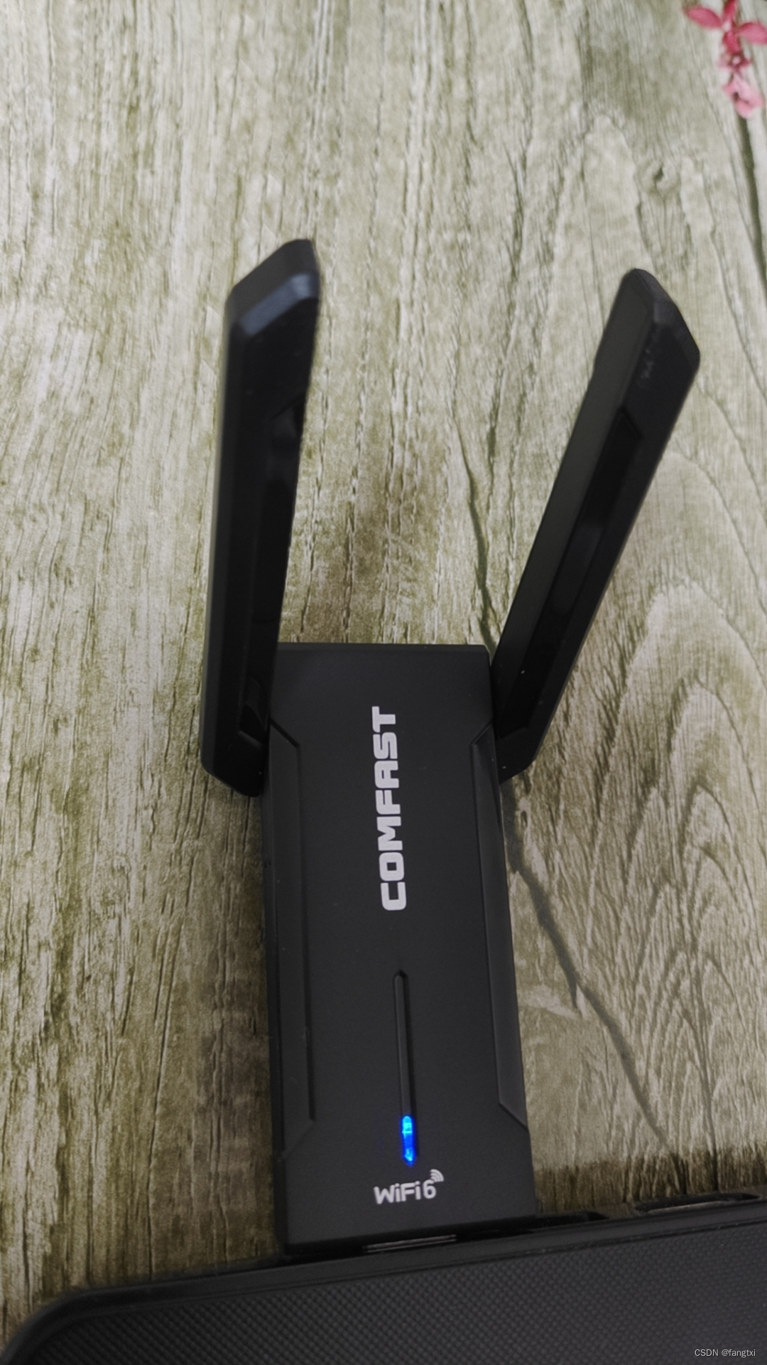 无线网卡(需驱动)代码56解决方案及后续操作_网卡代码56-CSDN博客