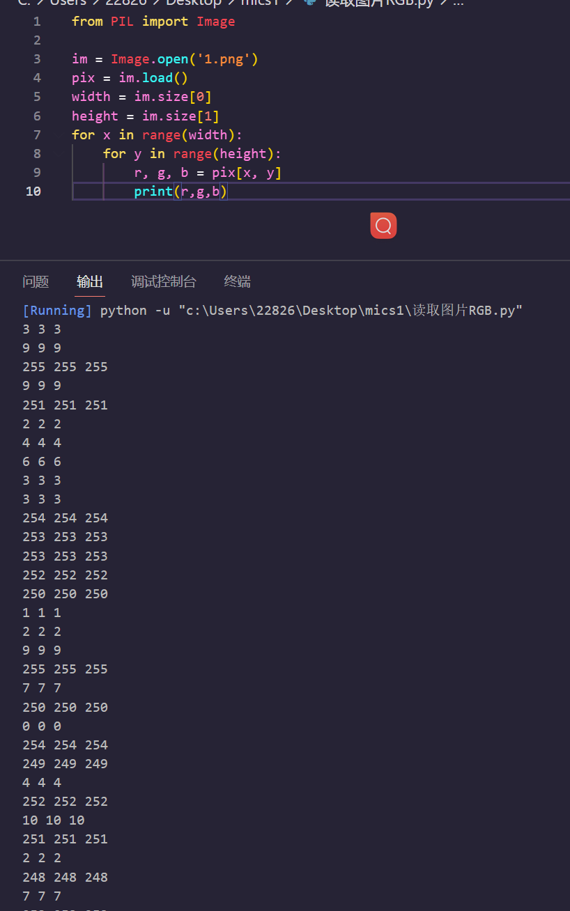 羊城杯2023misc方向完整wp-CSDN博客