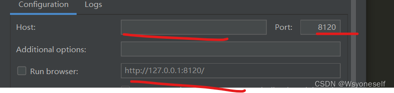 [WinError 10013]以一种访问权限不允许的方式做了一个访问套接字的尝试_permissionerror: [winerror 10013] 以一种访问权限不允许的方式做了一-CSDN博客