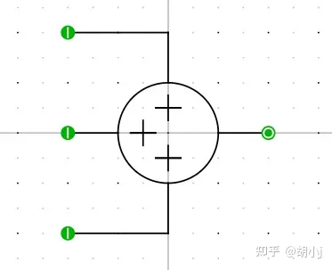 CBuilder 教程 1- 多输入加法器_rscad cbuilder-CSDN博客