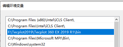 Python处理红外相机软件拍摄的原始.seq格式文件_researchir-CSDN博客