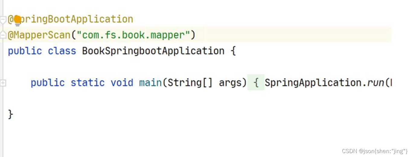 11-30 SpringBoot_tomcat-embed-core-CSDN博客