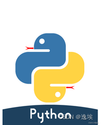 UnicodeEncodeError: ‘charmap‘ codec can‘t encode characters in position ...