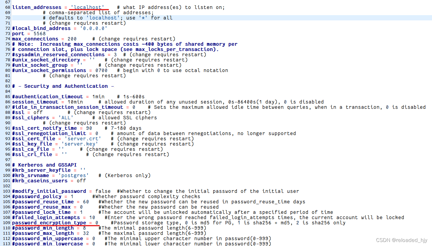使用navicat连接openGauss-CSDN博客