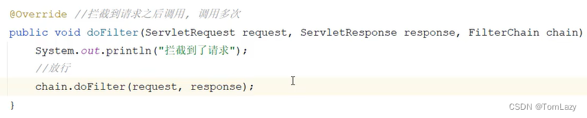【Java Web】012 -- SpringBootWeb综合案例（登录功能、登录校验、异常处理）_javaweb 设置登录信息失效返回用户信息失效-CSDN博客