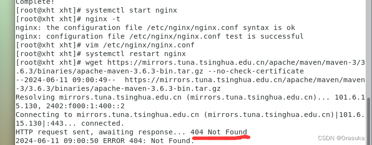 flyfish3.0.0配置避坑_flyfish部署-CSDN博客