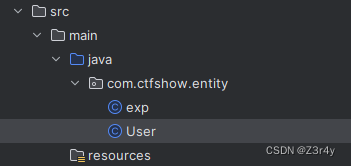 【Web】CTFSHOW 常用姿势刷题记录(全)_ctfshow全-CSDN博客