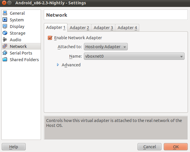Intellij IDEA android－x86开发-CSDN博客