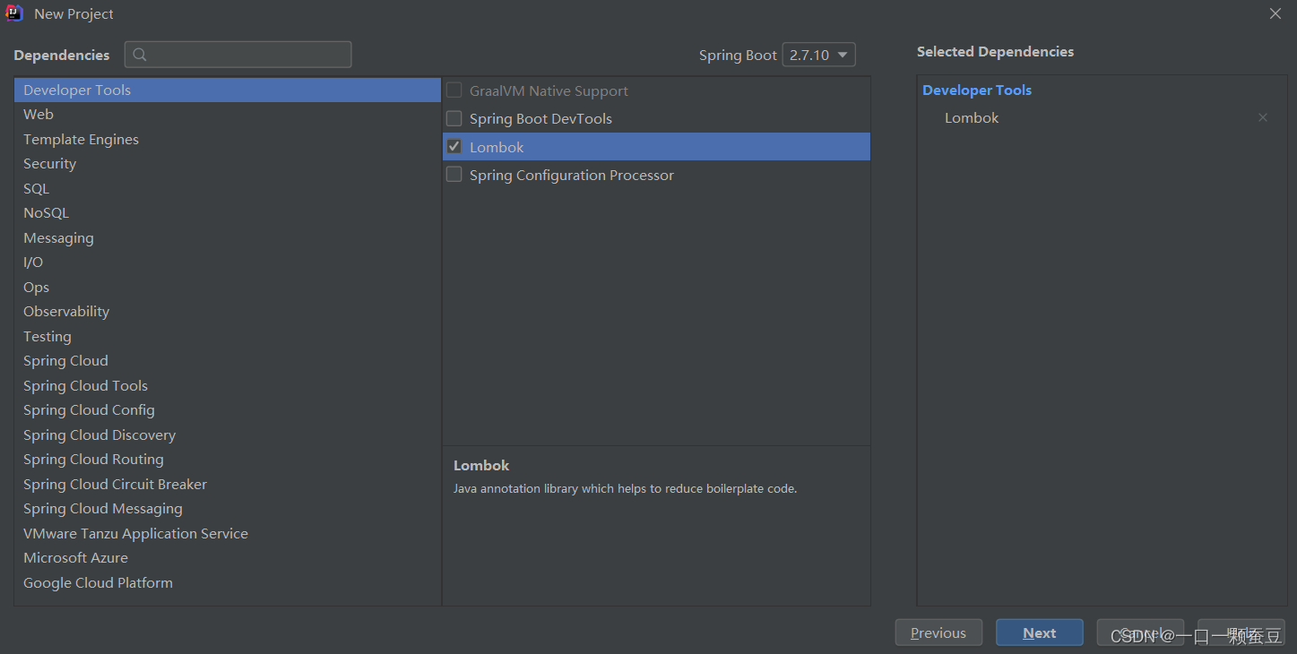 Redis Java客户端建立的两种方式_java的创建redis客户端单例-CSDN博客