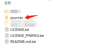 windows10编译opencv3.4.2的debug和release_opencv头文件有debug版本的吗-CSDN博客