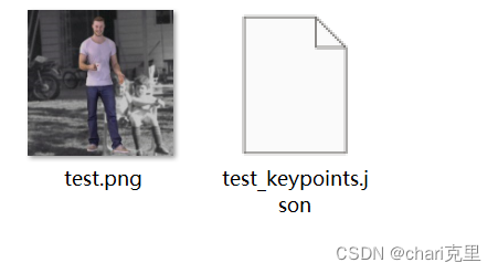 ./build/examples/openpose/openpose.bin在windows中调用-CSDN博客