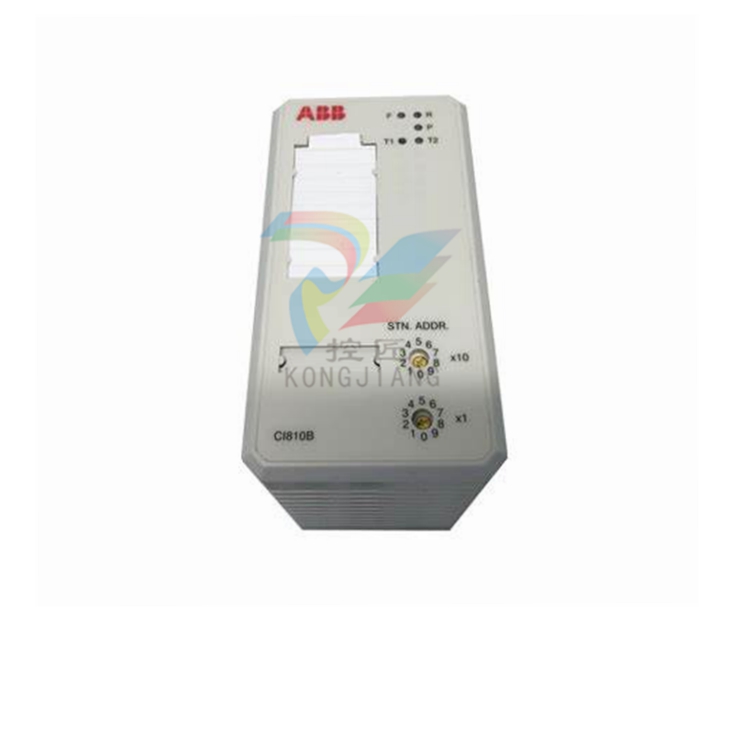 ABB Advant 100现场总线_abb advant控制器-CSDN博客