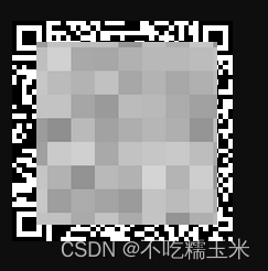 java对接聚合支付(计全付)_jeepayplus源码-CSDN博客