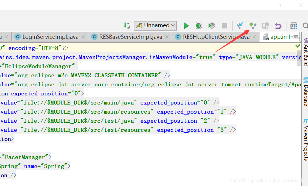 Idea集成svn后提交代码提交不成功，报错为：svn: E165001: Commit blocked by pre-commit hook (exit code 1) with ...