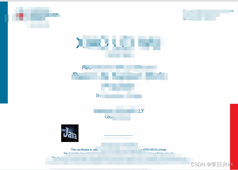 springboot实现pdf里面插入图片_springboot itext pdf 图片-CSDN博客