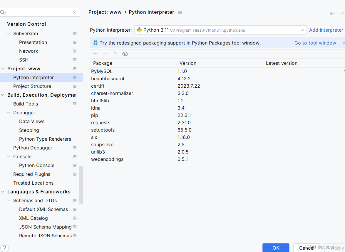 python import requests的问题_pip import requests-CSDN博客