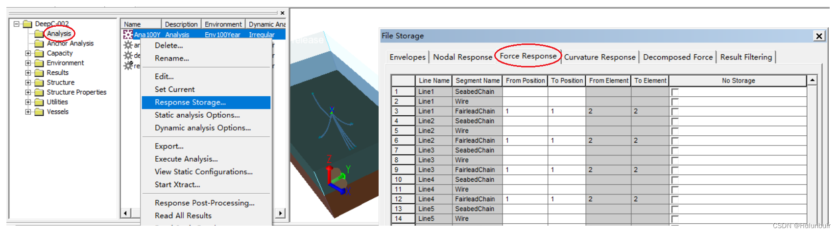 DeepC 实用教程（四）分析-CSDN博客