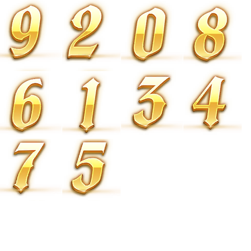 【Unityの进化四十六亿重奏】第二章 学会使用（Bitmap Font Generator）制作位图文字-CSDN博客