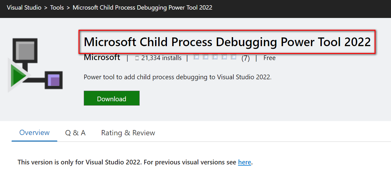 Chromium 调试指南2024 Windows11篇-准备调试工具（二）_chromium官方指南-CSDN博客