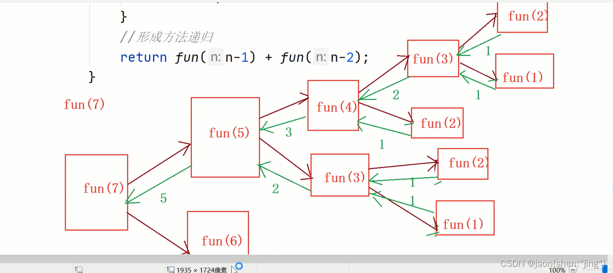 IO流之File类-CSDN博客