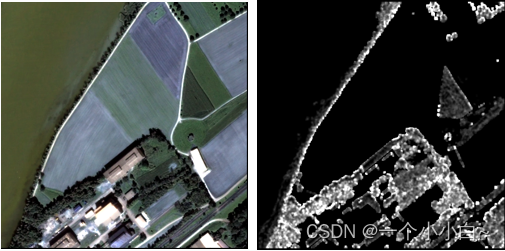 Orfeo ToolBox (OTB)：一种开源的遥感影像处理软件-CSDN博客