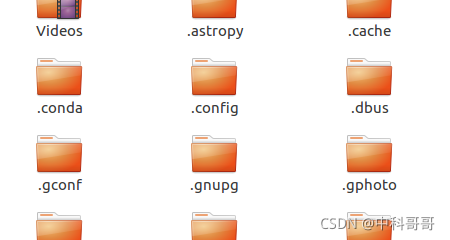 ubuntu:beyond compare 4 This license key has been revoked 有效解决方案_ubuntu this license key has ...