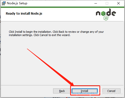 windows10安装node12.18.0_node版本安装12.18.0-CSDN博客