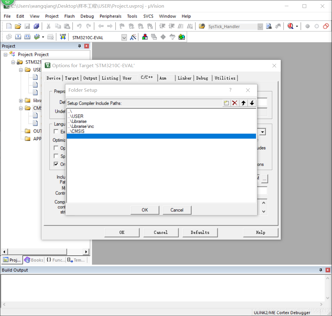 STM32F103复习笔记1：GPIO初始化_iotoggle-CSDN博客